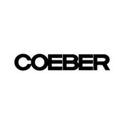 Coeber - Crunchbase Company Profile & Funding