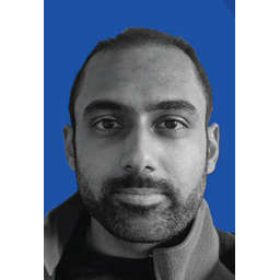 Sahil Gupta - Founder & CEO @ Spase - Crunchbase Person Profile