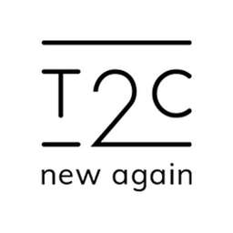 tech2com - Crunchbase Company Profile & Funding