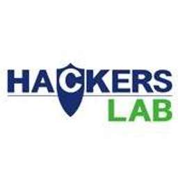 HACKERSLAB - Crunchbase Company Profile & Funding