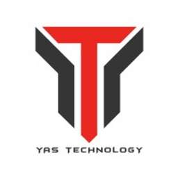 YAS Technology - Crunchbase Company Profile & Funding