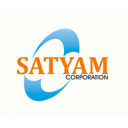 Satyam Corporation - Crunchbase Company Profile & Funding