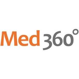 Med 360° - Crunchbase Investor Profile & Investments