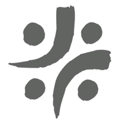 FourSight - Crunchbase Company Profile & Funding