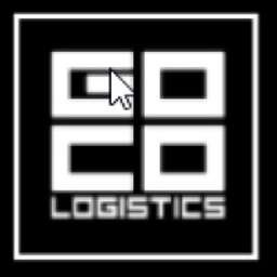 GOCO Logistics - Crunchbase Company Profile & Funding