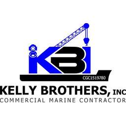 Kelly Brothers - Crunchbase Company Profile & Funding