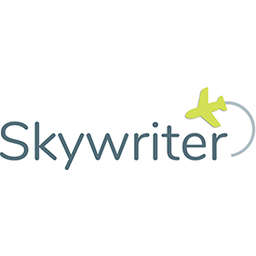 Skywriter Systems - Crunchbase Company Profile & Funding
