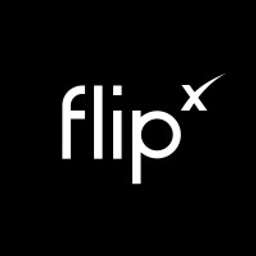 FlipX - Crunchbase Company Profile & Funding