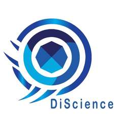 DI Science - Crunchbase Company Profile & Funding