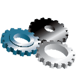 Mechtech Automation - Crunchbase Company Profile & Funding