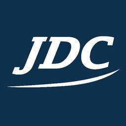 JDC SA - Crunchbase Company Profile & Funding