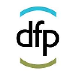 DFP Planning - Crunchbase Company Profile & Funding