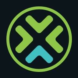 Calindra - Crunchbase Company Profile & Funding