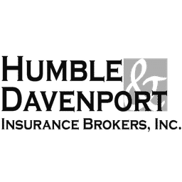 Humble & Davenport Insurance - Crunchbase Company Profile & Funding