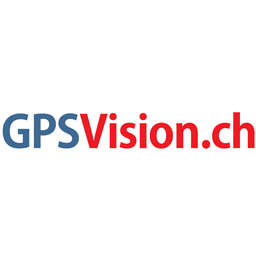 GPSVision - Crunchbase Company Profile & Funding