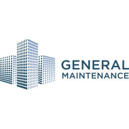 General Maintenance - Crunchbase Company Profile & Funding