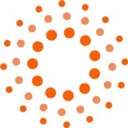 SunRocket Capital - Crunchbase Company Profile & Funding