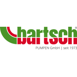 Bartsch Pumps - Crunchbase Company Profile & Funding