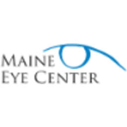 Maine Eye Center - Crunchbase Company Profile & Funding