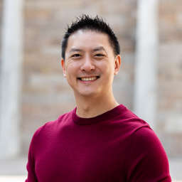 Michael Tung - CEO @ Rockpool Capital - Crunchbase Person Profile
