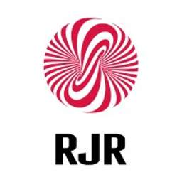 RJR - Crunchbase Company Profile & Funding