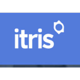 Itris - Crunchbase Company Profile & Funding