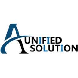 A1 Unified Solution - Crunchbase Company Profile & Funding