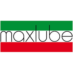 Maxlube - Crunchbase Company Profile & Funding