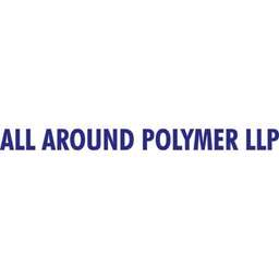 All Around Polymer - Crunchbase Company Profile & Funding