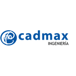 Cadmax Ingenieria - Crunchbase Company Profile & Funding