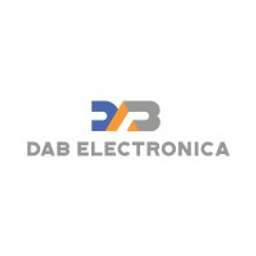 DAB Electronica - Crunchbase Company Profile & Funding
