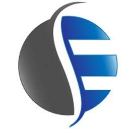 Sector 7 Energy - Crunchbase Company Profile & Funding