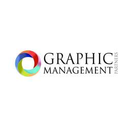 Graphic Management Partners - Crunchbase Company Profile & Funding