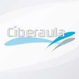 Ciberaula