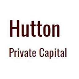 Hutton Private Capital