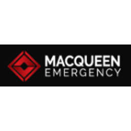 MacQueen Emergency - Crunchbase Company Profile & Funding