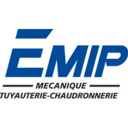 EMIP - Crunchbase Company Profile & Funding