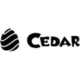 Cedar Game Studio - Crunchbase Company Profile & Funding