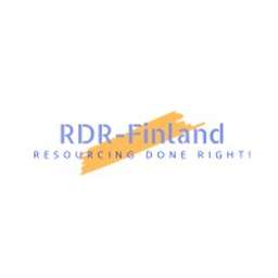 RDR-Finland - Crunchbase Company Profile & Funding