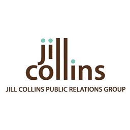 Jill Collins Public Relations Group - Crunchbase Company Profile & Funding