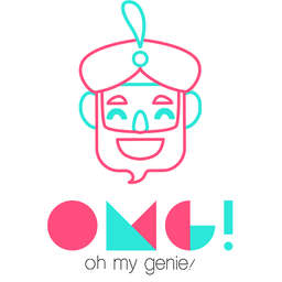 Oh My Genie! - Crunchbase Company Profile & Funding
