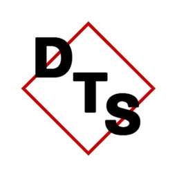 Ditchburn Truck Services