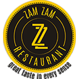 ZAM ZAM Restaurant - Crunchbase Company Profile & Funding