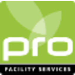 Pro Facility Services - Tech Details