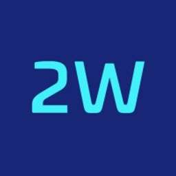2W Energia - Crunchbase Company Profile & Funding