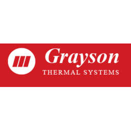 Grayson Thermal Systems - Crunchbase Company Profile & Funding