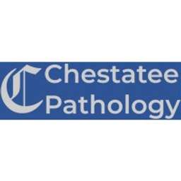 Chestatee Pathology Associates - Crunchbase Company Profile & Funding