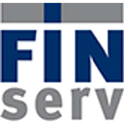 Finserv - Crunchbase Company Profile & Funding