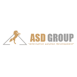 ASD Group - Crunchbase Company Profile & Funding