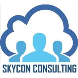 SKYCON Consulting - Crunchbase Company Profile & Funding